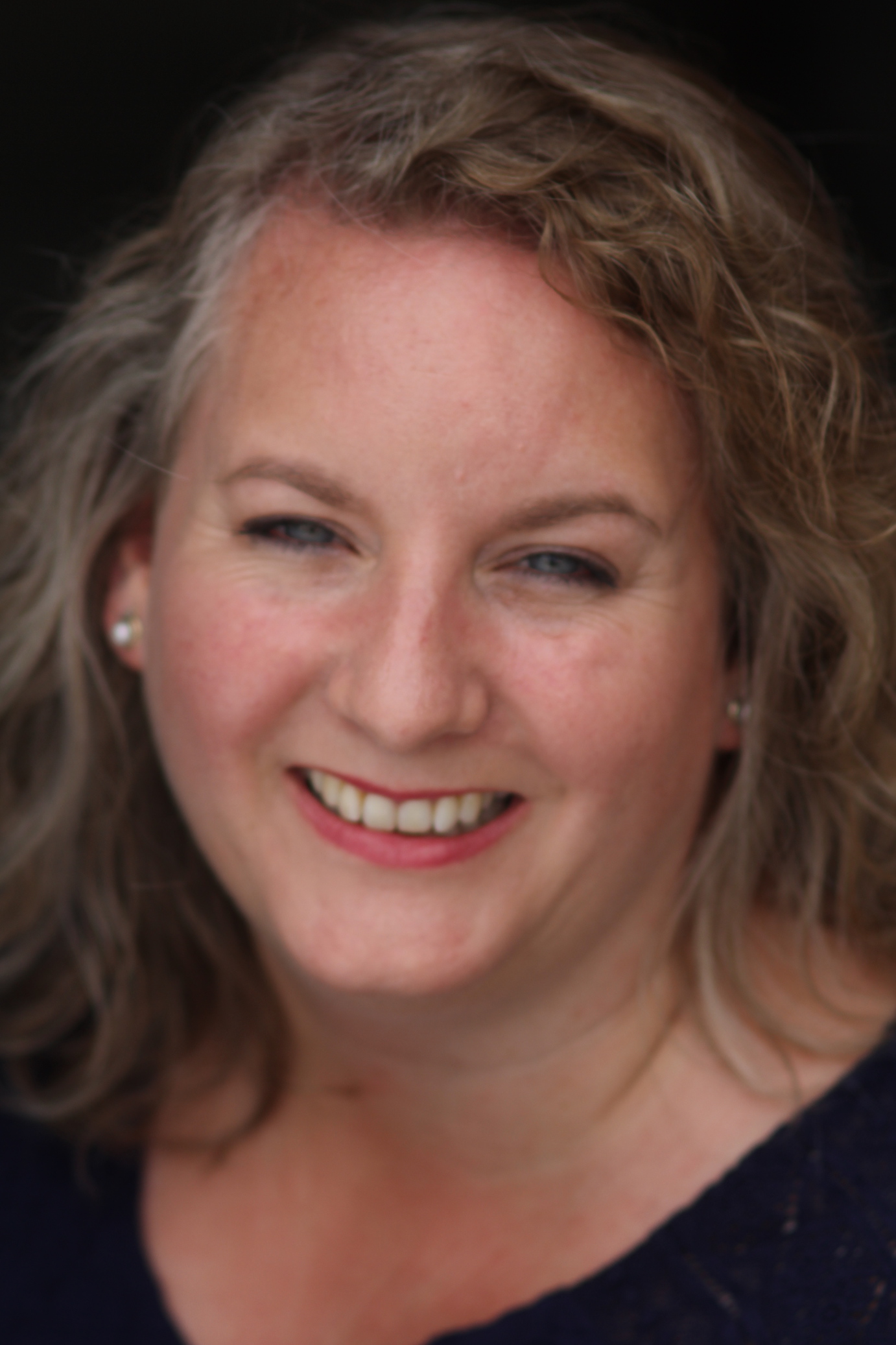 Summerfield Admin Services – A Virtual Assistant to help with business ...
